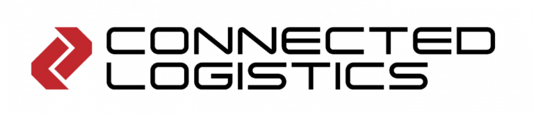 Connected Logistics Website
